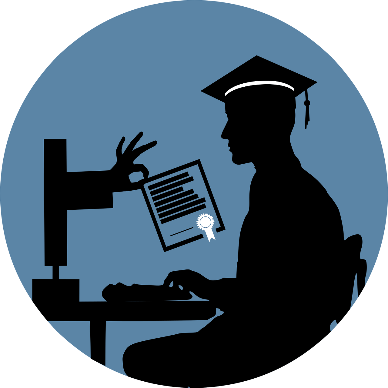 Zoom and Gloom | Teens Parents Teachers